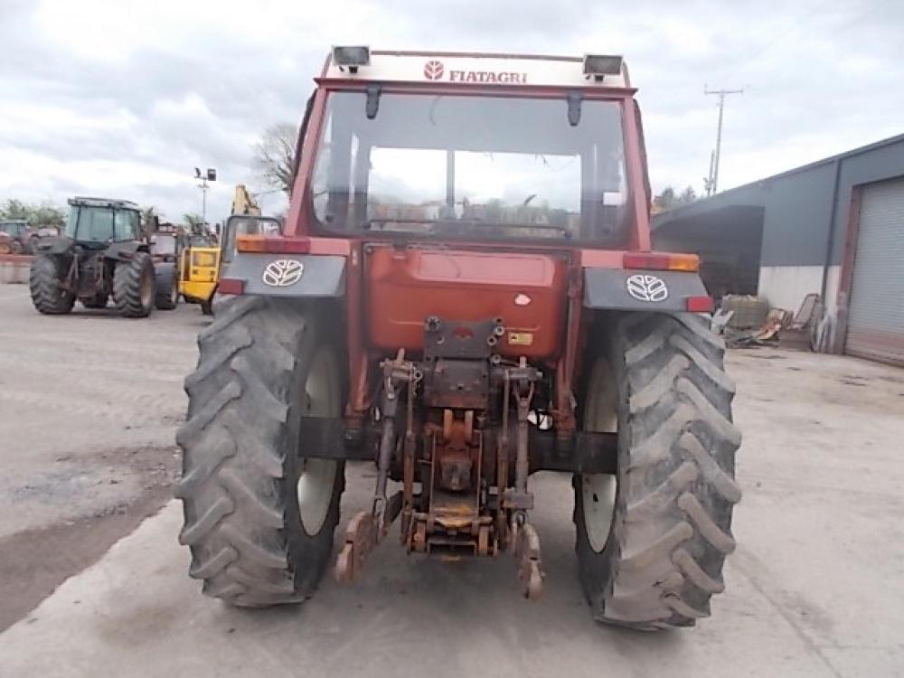 fiat-90-90-for-sale-trillick-tractors-ltd