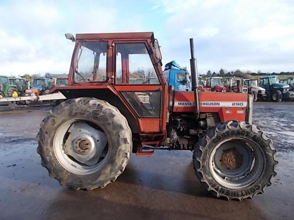 massey-ferguson-290-for-sale-trillick-tractors-ltd