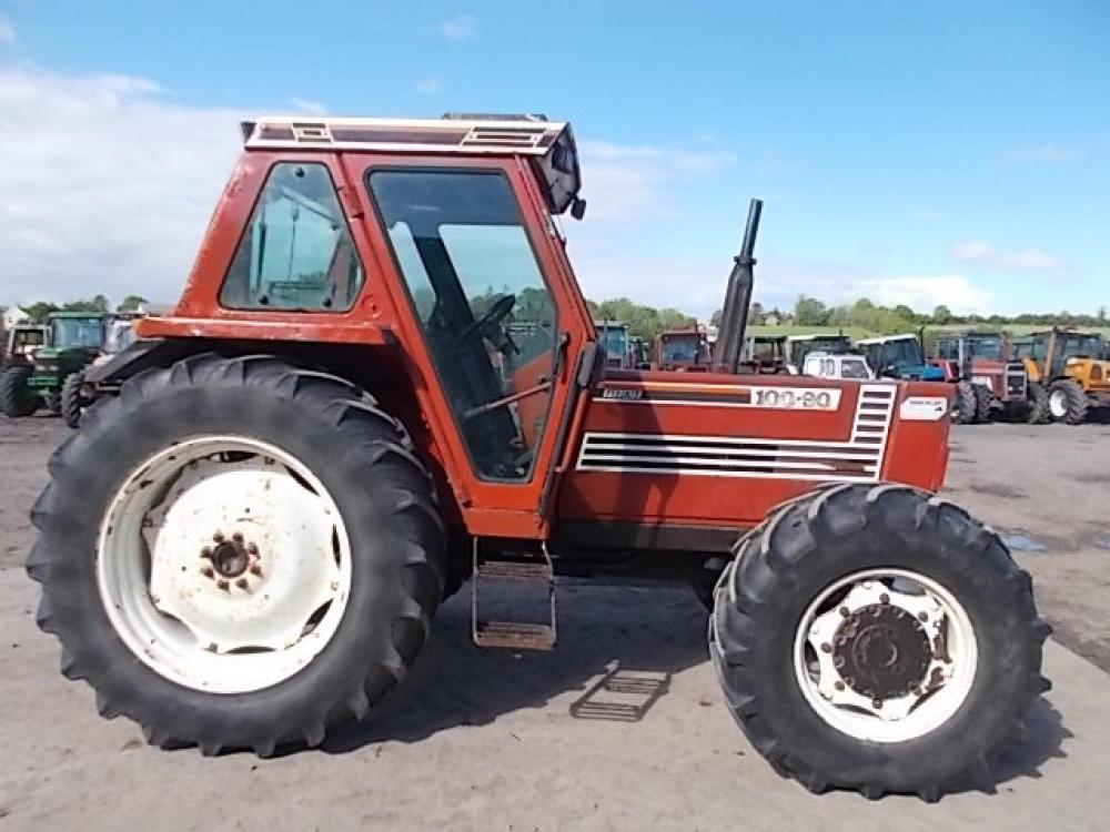 fiat-100-90-for-sale-trillick-tractors-ltd