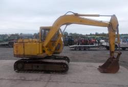 Agricultural Machinery, Farm Tractor Sales, Plant, Agri Implements ...